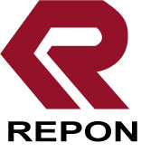 Partners - Paul Rocheleau Inc.